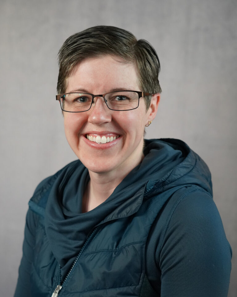 Providers | Scenic Rivers