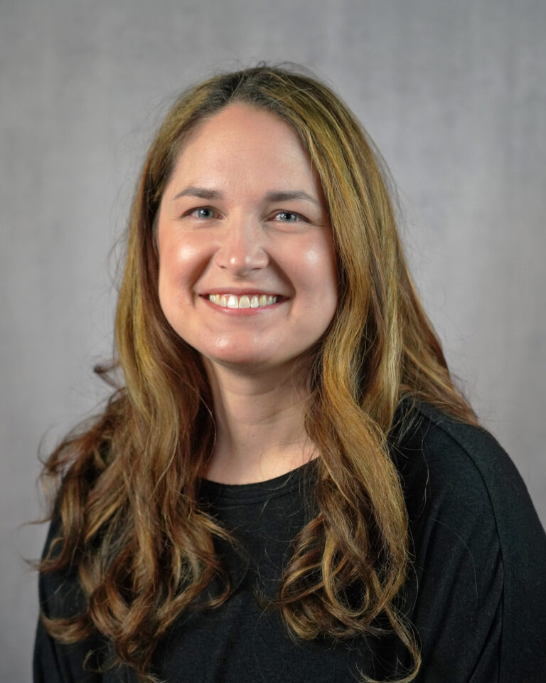Kari Drake, PA-C | Scenic Rivers