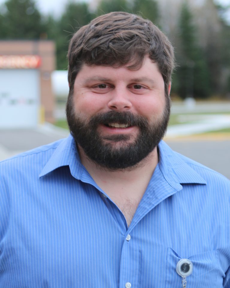 Providers | Scenic Rivers