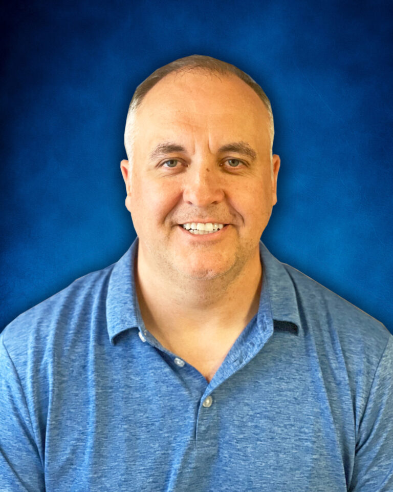 Providers | Scenic Rivers