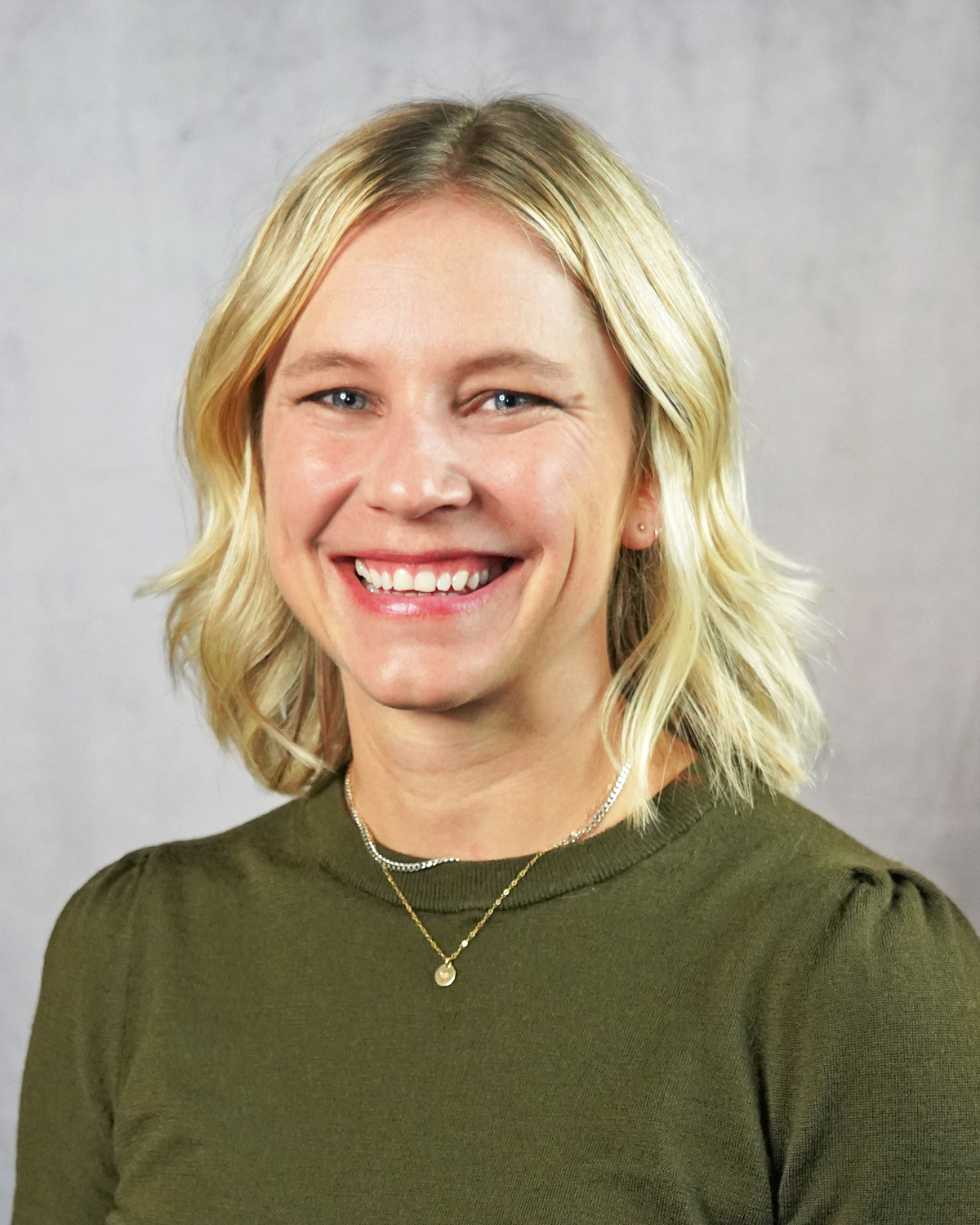 Cynthia Sandberg's Instagram, Twitter & Facebook on IDCrawl