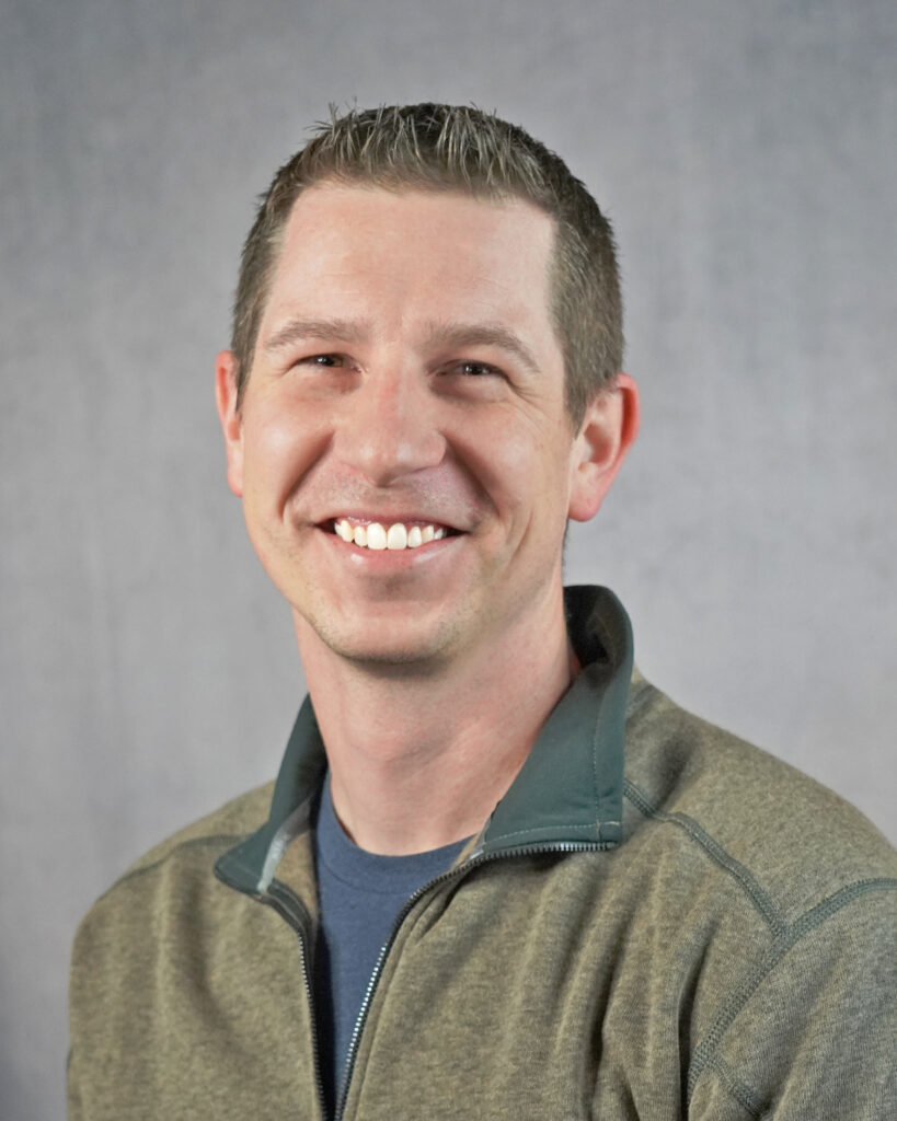 Providers | Scenic Rivers