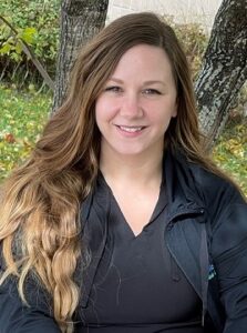 Providers | Scenic Rivers