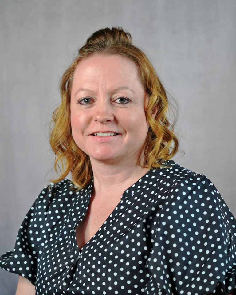 Providers | Scenic Rivers