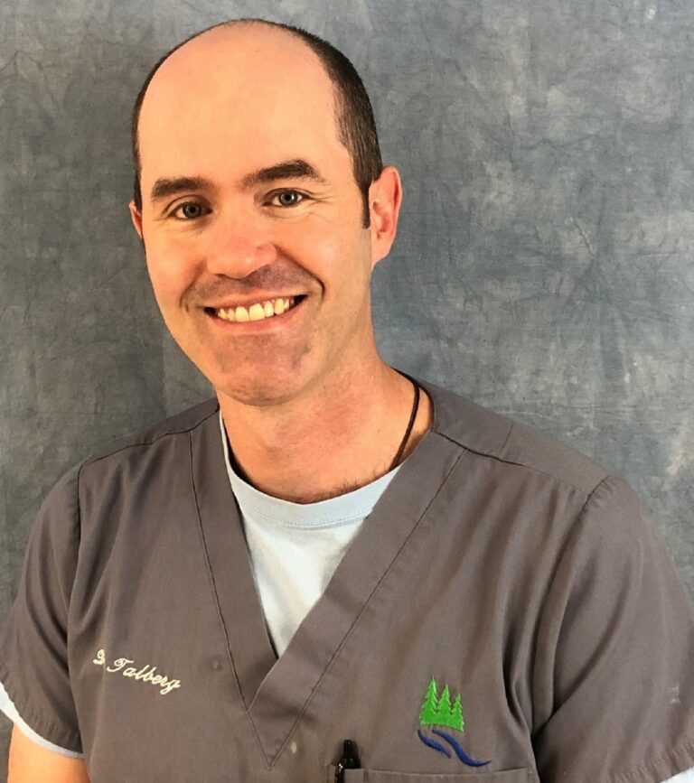 Providers | Scenic Rivers