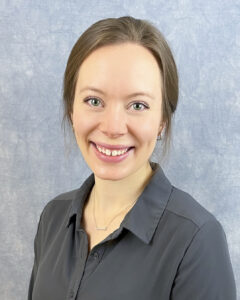 Providers | Scenic Rivers