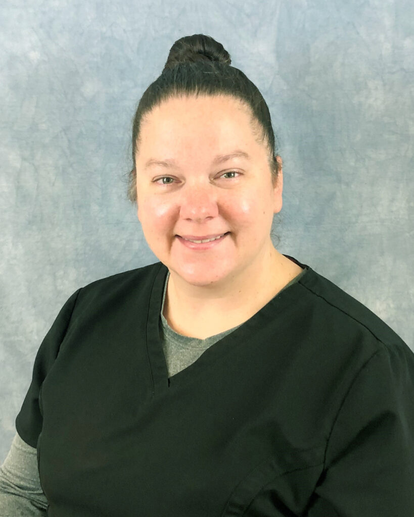 Providers | Scenic Rivers